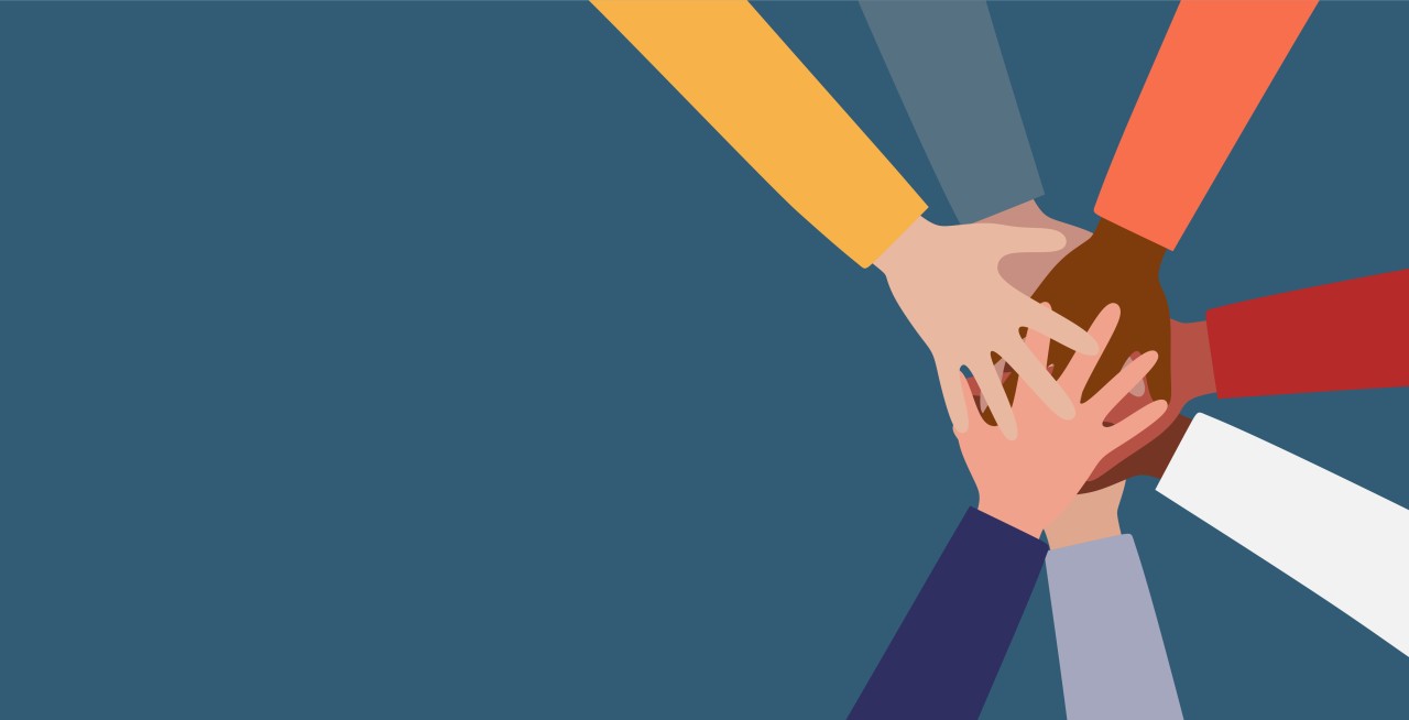 Fostering Inclusivity In The Workplace Embracing Diversity Vicki 3336